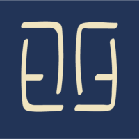 Twofold – A full service creative studio focused on providing tailored ...